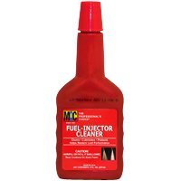 Amazon.com: MOC 3 STEP Fuel-Injector Flush KIT FUEL INJECTION CLEANING ...