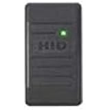 Amazon.com: HID Corporation 5365 MiniProx Proximity Access Card Reader ...