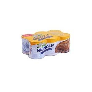 Amazon.com : Magnolia Sweetened Condensed Milk - 6 Cans - 14 Oz. Each ...