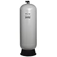 IPW Industries Inc-Watts-Fiberglass Retention Tank, 21 IN x 67 IN, 80 ...