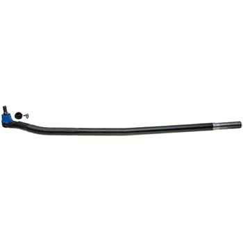Amazon.com: Mopar 52060053AE Tie Rod: Automotive