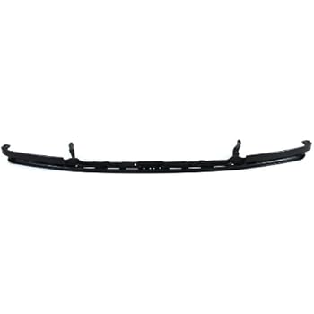 Amazon.com: Genuine Toyota Parts 53935-04020 Front Bumper Filler ...