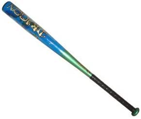 Amazon.com : EASTON Official Youth Aluminum Baseball Bat - LKDGN DRAGON ...