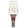 SCITOO Coolant Level Sensor fit for PPO-GFN2 Casco Universal Coolan ...