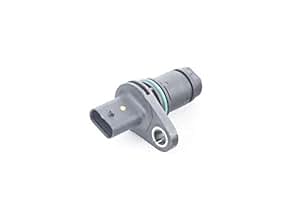 Amazon.com: Volkswagen 06K 906 433 B, Engine Crankshaft Position Sensor ...