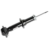 Amazon.com: ACDelco GM Original Equipment 540-573 Premium Monotube Front Shock Absorber : Automotive
