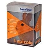 Lapizole 100ml Wormer for Rabbits: Amazon.co.uk: Pet Supplies