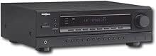 Amazon.com: Insignia Stereo Receiver : Electronics