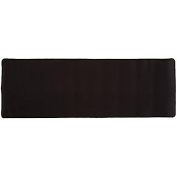 Amazon.com : Glorious Extended White Gaming Mouse Mat / Pad - XXL Large ...