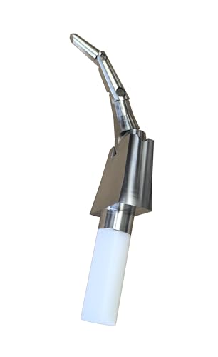 Mua UL507 Articulated UL Test Finger Accessibility Probe PA100A for ...