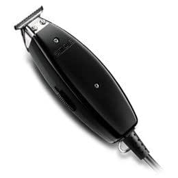 Amazon.com: Andis T-Edger Trimmer AEE #15430 : Beauty & Personal Care
