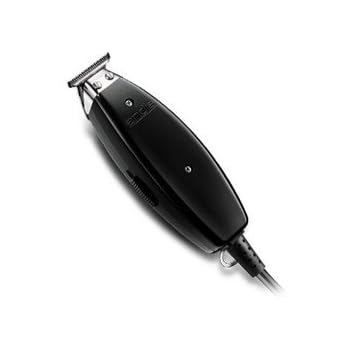 Amazon.com: Andis T-Edger Trimmer AEE #15430: Beauty