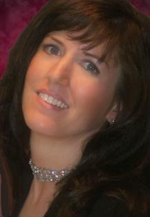 Amazon.com: Bought by the Alien eBook: Taylor, Tawny, Ward, Tera ...