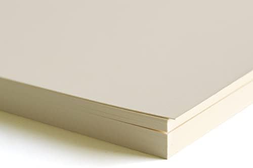 Firstnock Ice Gold Paper Ivory Size A4 Certificate, Business, Wedding ...