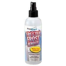 Amazon.com: Freezer Frost Remover: Health & Personal Care