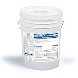 Cuda SMP-1000 Soft Metal Powder Detergent: Amazon.com: Industrial ...