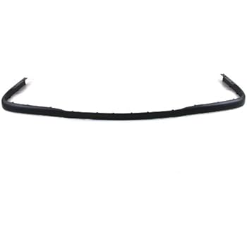 Amazon.com: Genuine GM Parts 25961908 Front Bumper Molding: Automotive