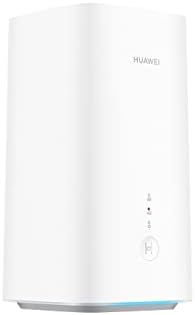 HUAWEI H122-373 5G CPE Pro 2 Router, White price in Saudi Arabia ...