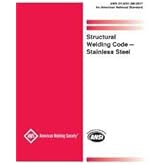 Aws D1. 1/d1. 1m AWS D1. 1/D1. 1M:2020, Structural Welding Code Steel ...