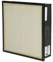 Amazon.com: Abatement Technologies H242406-99 Final Stage HEPA Filter ...