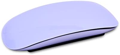 Bluetooth Mouse - White price in Egypt | Amazon Egypt | kanbkam