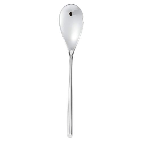 What Is A French Sauce Spoon at Milla Gadsdon blog