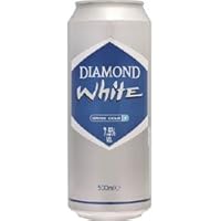 Amazon.co.uk Best Sellers: The most popular items in Cider