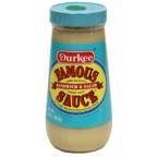 Amazon.com: Durkee Famous Sauce - Sandwich & Salad, 10 oz. (Pack of 3 ...