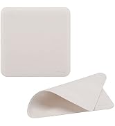 Amazon.com: ProCase Screen Cleaning Pad Cloth Wipes for iPad, iPhone ...