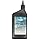 Amazon.com: Mazda Long Life HYPOID Gear Oil SG1: Automotive