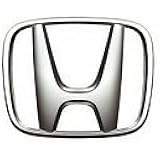 Amazon.com: Genuine Honda 28600-RCR-004 Automatic Transmission Oil ...