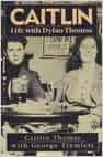 Caitlin: Life With Dylan Thomas: Caitlin Thomas: 9780805007695: Amazon ...