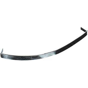 Prime-Line Products L 5527 Window Screen Tension Springs, Round Top ...