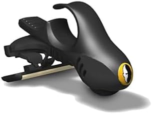 HeadBlade LE Moto Men's Head Shaving Razor - Midnight price in Saudi ...