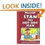 Last One in Is a Rotten Egg (I Can Read Level 2): Leonard Kessler ...