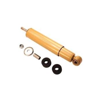 Amazon.com: KONI FSD RV Shock for use with FORD E350 E450 92-19 Rear 8805-1043: Automotive