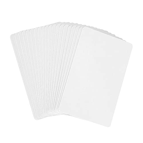 10pcs MIFARE Classic 1K RFID Smart Cards 13.56MHZ ISO14443A M1 Cards ...