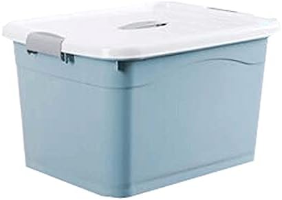 BCMSADFGVS Wall Mount Shelf, Large-capacity Storage Box With Pulleys ...