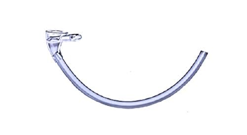 Spouti™ – The Leak Free Stand to Pee Device in Bahrain | Whizz Hygiene ...