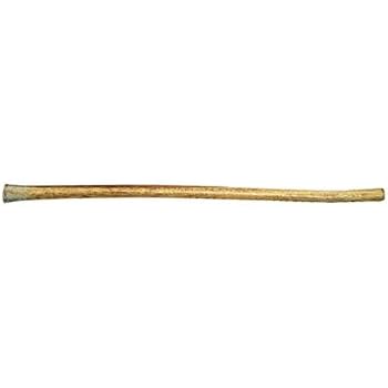 Amazon.com : Link Handle 210-19 36" Curved Grub Hoe Handle : Garden ...