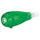 Buy ACAPELLA DEVICE BLUE (EA) Online at Low Prices in India - Amazon.in