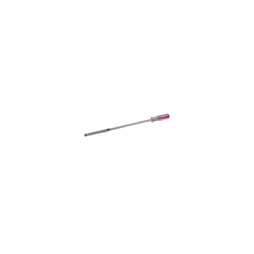 Snap Ring Srt 2 Snap Ring Insertion Tool Shop WorkTools snap-ring-srt-2-snap-ring-insertion-tool-shop-worktools