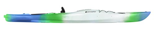 Perception Kayak Conduit - Missouri Float Trips