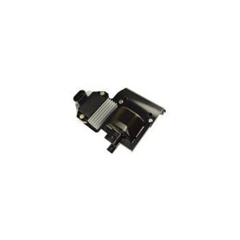 Amazon.com: Mercruiser Inboard Ignition Module/Coil 350 MAG MPI ...