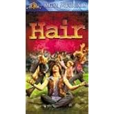 Amazon.com: Life-Size [VHS] : Lohan, Banks: Movies & TV