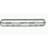 HIlti 3436798 FS sealant CP 606 red 10.5oz Tube 1 case firestop fire ...