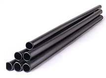 Golf Bag Tubes - Set of 14: Amazon.co.uk: Sports & Outdoors