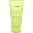 Amazon.com : Skinfix Resurface+ Glycolic Renewing Scrub: A Double-Duty ...