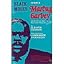 Black Moses: The Story of Marcus Garvey and the Universal Negro ...