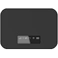 Amazon.com: Franklin T10 (RT410) 4G LTE Mobile Hotspot | for TMobile ...